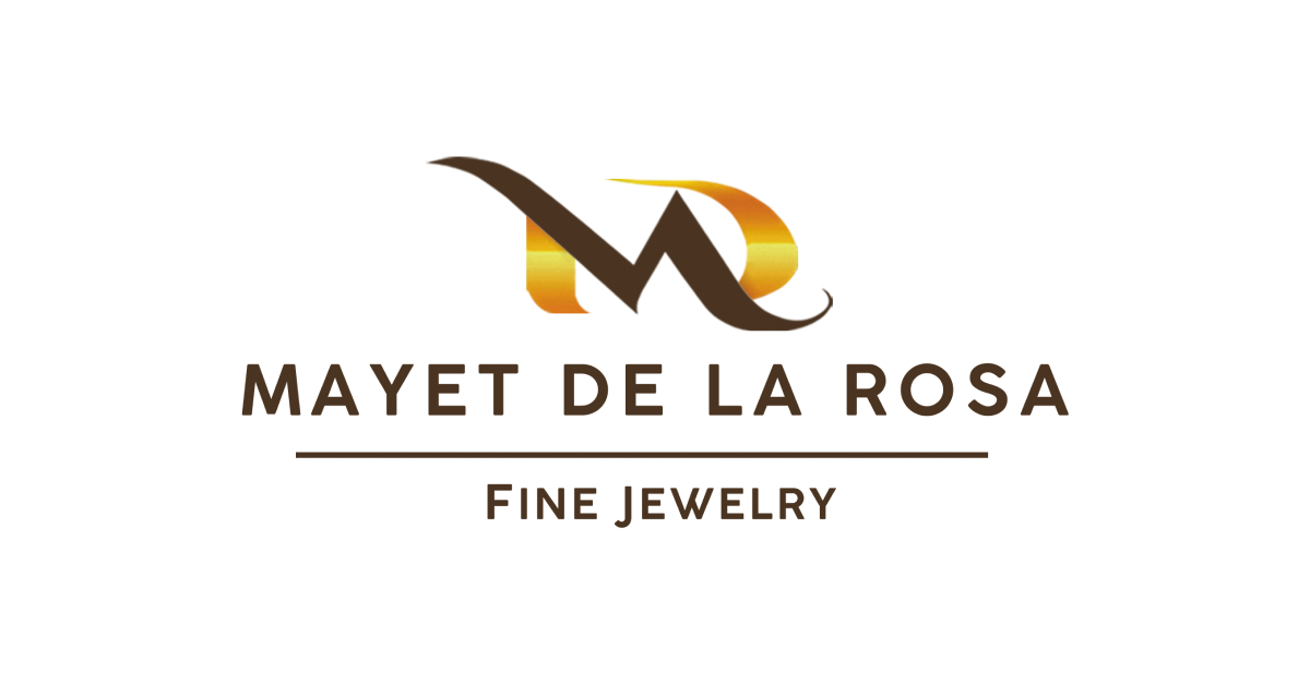 Mayet De La Rosa Fine Jewelry